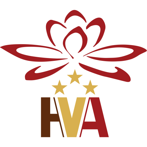 Escursioni a pagamento